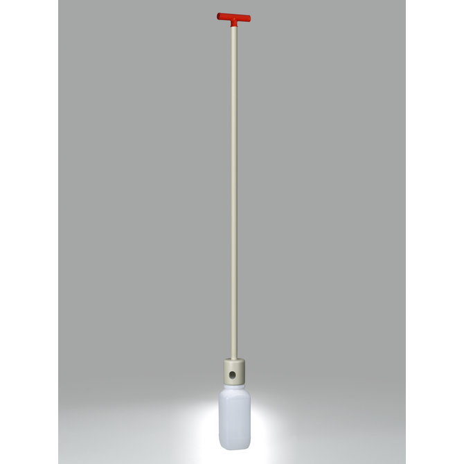 ChemoSampler 1,315 mm 67 mm